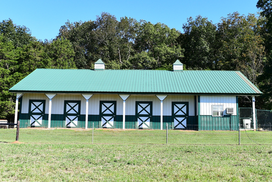 Upcoming Events – Cedar Grove Farms