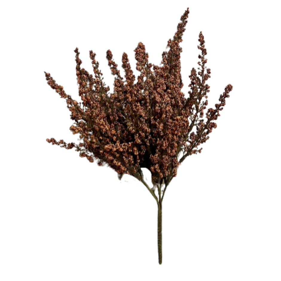 Cedar Grove Farms | French Country Home Decor